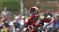 Motocross GIFs - Get the best gif on GIFER