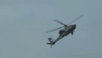 Helicopter GIFs - Get the best gif on GIFER