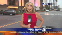 Reporter GIFs - Get the best gif on GIFER