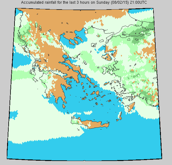 Cretepostgr GIFs - Get the best gif on GIFER