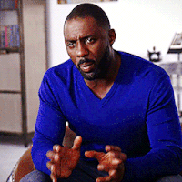 Gigolo GIFs - Get the best gif on GIFER