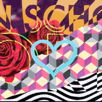 Mural GIFs - Get the best gif on GIFER