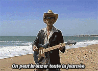 Enfin GIFs - Get the best gif on GIFER