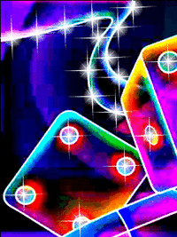 Animated Gif Images For Mobile Free Download