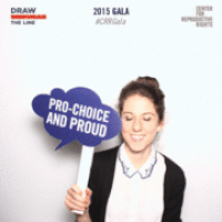 Reproductive rights GIFs - Get the best gif on GIFER