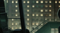 Lurking GIFs - Get the best gif on GIFER