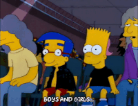 Jubel GIFs - Hole dir die besten GIFs auf GIFER