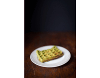 Waffle GIFs - Get the best gif on GIFER