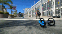 Entrenamiento GIFs - Get the best gif on GIFER