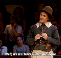 Shakespeare GIFs - Get the best gif on GIFER