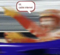 Sorted GIFs - Get the best gif on GIFER