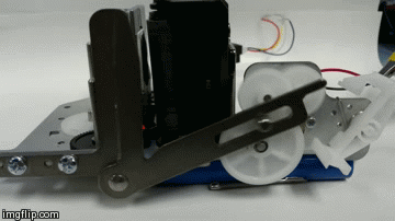 Contraption GIFs - Get the best gif on GIFER