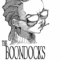Boondock GIFs - Get the best gif on GIFER