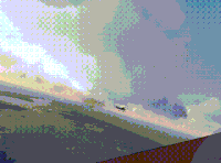 Vol GIFs - Get the best gif on GIFER