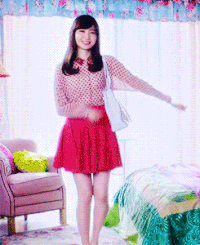 Japanese GIFs - Get the best gif on GIFER