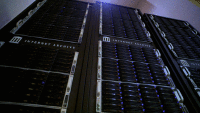 Server GIFs - Get the best gif on GIFER