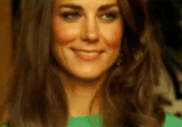 Cambridge GIFs - Get the best gif on GIFER