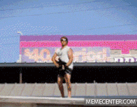 Cheeky GIFs - Get the best gif on GIFER