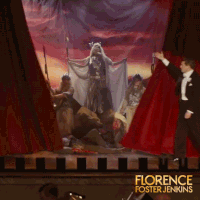 Paramount GIFs - Get the best gif on GIFER