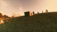 Humoristique GIFs - Obtenez le meilleur gif sur GIFER