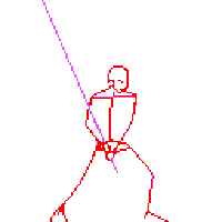 Mao GIFs - Get the best gif on GIFER