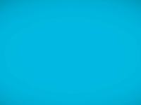 Lumen GIFs - Get the best gif on GIFER