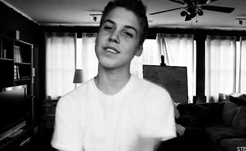 Vas GIFs - Get the best gif on GIFER