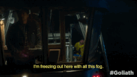 Goliath GIFs - Get the best gif on GIFER