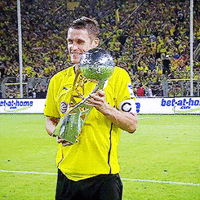 Sieger GIFs - Get the best gif on GIFER