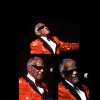 Yapping GIFs - Get the best gif on GIFER