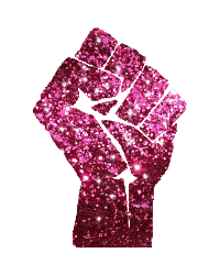 Fist GIFs - Get the best gif on GIFER