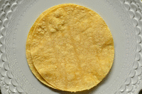 Tacos GIFs - Get the best gif on GIFER