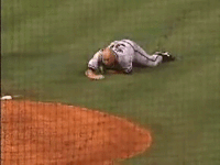 Grenade GIFs - Get the best gif on GIFER