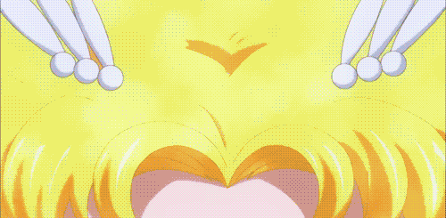53 frames GIF - Conseguir o melhor gif em GIFER