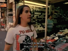 Red bridge GIFs - Obtenez le meilleur gif sur GIFER