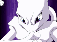 Mewing GIFs - Get the best gif on GIFER