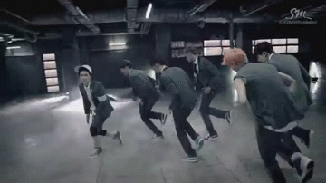 Remes GIF - Conseguir o melhor gif em GIFER