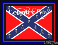 Insurrection GIFs - Get the best gif on GIFER