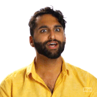 Chant GIFs - Get the best gif on GIFER