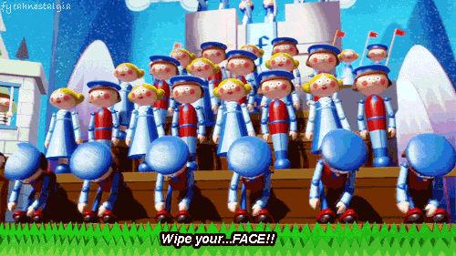 Streamcontext GIFs - Get the best gif on GIFER