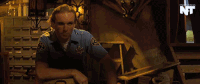 Lapd GIFs - Get the best gif on GIFER