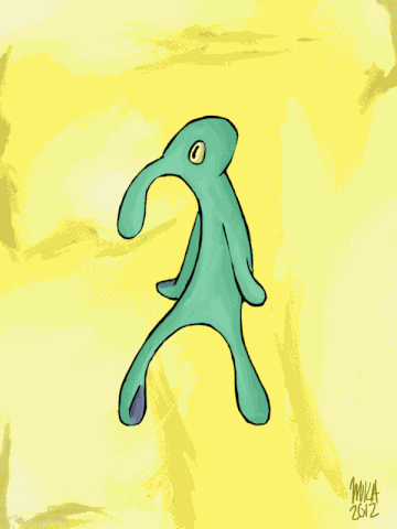 Bold GIFs - Get the best gif on GIFER