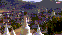Myanmar GIFs - Get the best gif on GIFER