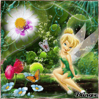 Fee GIFs - Get the best gif on GIFER