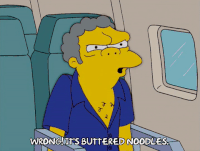 Folds GIFs - Get the best gif on GIFER