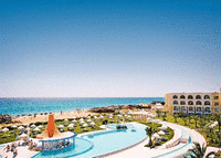 Mossad GIFs - Get the best gif on GIFER