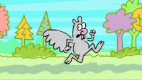 Acorn GIFs - Get the best gif on GIFER