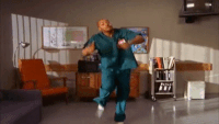 Scrubs GIFs - Get the best gif on GIFER