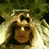 Lyon GIFs - Get the best gif on GIFER