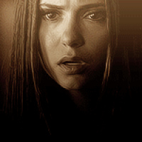 Spitz GIFs - Get the best gif on GIFER